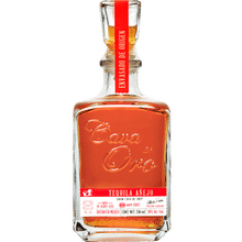 Cava De Oro Tequila | Total Wine & More