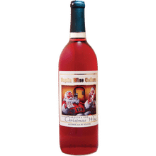Duplin Red Wine | Total Wine & More
