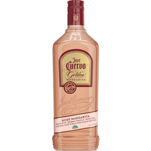 Shop Jose Cuervo Premixed Margarita | Total Wine & More