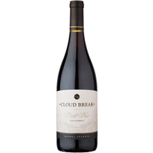 Cloud Break - Wine | Total Wine & More