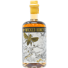Shop Honey Whiskey | Total Wine & More