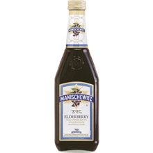 Manischewitz - Wine | Total Wine & More