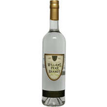 Pear Brandy | Total Wine & More