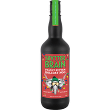 Skatterbrain Whiskey | Total Wine & More