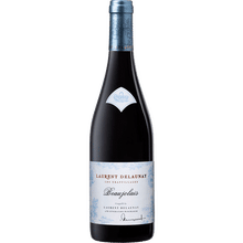 Buy Gamay Wine Online | Total Wine & More