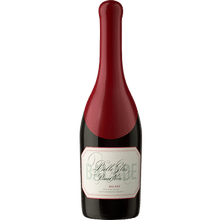 Belle Glos Pinot Noir | Total Wine & More