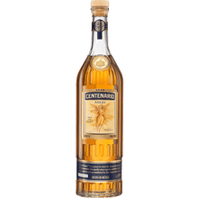 Gran Centenario Tequila | Total Wine & More