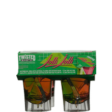 Shop the Best Twisted Shotz | Total Wine & More