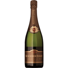 Roederer Brut Champagne | Total Wine & More