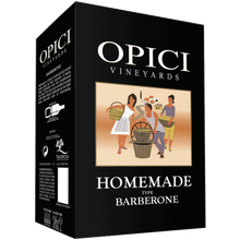 Opici Wine | Total Wine & More