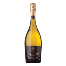 Dry Prosecco Wines | Total Wine & More
