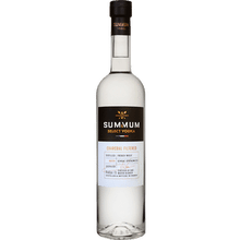 Buy Vodka Online | Total Wine & More