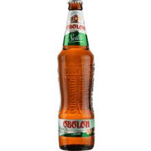 Obolon Lager | Total Wine & More
