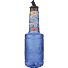 Finest Call Mixer | Total Wine & More