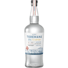 Teremana Tequila | Total Wine & More