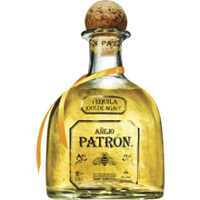 Patron - Spirits | Total Wine & More