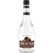 Mr Stacks Liqueur | Total Wine & More