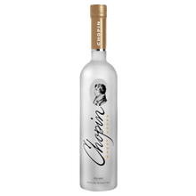 Vodka from Poland | Total Wine & More