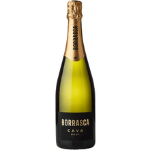 Buy Cava Sparkling Wine | Total Wine & More