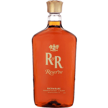 R&R Canadian Whisky | Total Wine & More