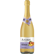 Andre Champagne | Total Wine & More