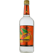 Shop Peach Schnapps | Total Wine & More