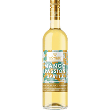Shop Wondry Wine | Total Wine & More
