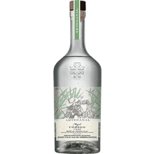 Codigo 1530 - Spirits | Total Wine & More