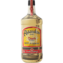 Agavales Tequila | Total Wine & More