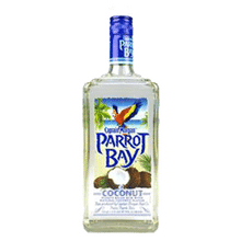 Parrot Bay Rum | Total Wine & More