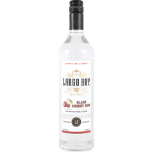 Largo Bay Rum | Total Wine & More