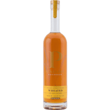 Penelope Bourbon | Total Wine & More
