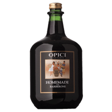 Opici Wine | Total Wine & More