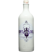 Dansk Mjod - Wine | Total Wine & More