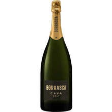 Borrasca Champagne | Total Wine & More