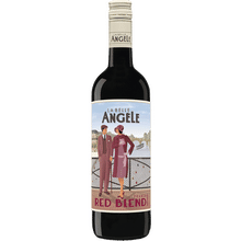 Buy Red Blend Wine Online | Total Wine & More