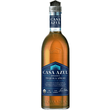 Casa Azul - Spirits | Total Wine & More
