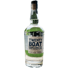 White Rum | Total Wine & More
