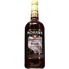 Shop the Best Blackberry Brandy | Total Wine & More