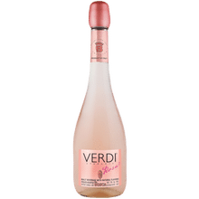Verdi Sparkling Wine | Total Wine & More