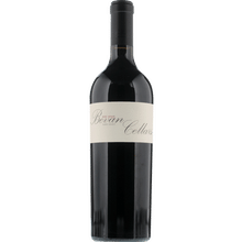 Bevan Cellars Red Blend | Total Wine & More