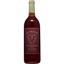 Valenzano Wine | Total Wine & More