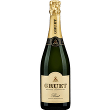 Gruet Champagne | Total Wine & More