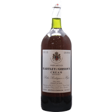 Best Cream Sherry | Total Wine & More