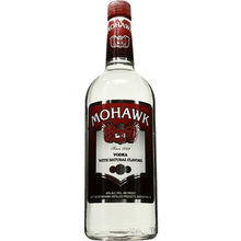 80 Proof Vodka | Total Wine & More
