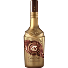 Licor 43 Liqueur | Total Wine & More
