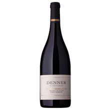 Denner - Wine | Total Wine & More