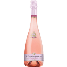 Il Duca - Wine | Total Wine & More