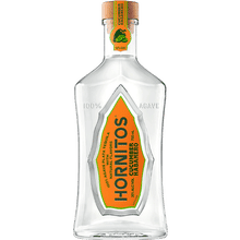 Hornitos - Spirits | Total Wine & More