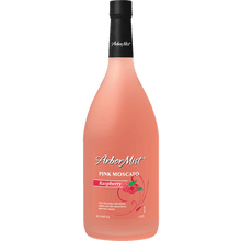 Arbor Mist Moscato Wine | Total Wine & More